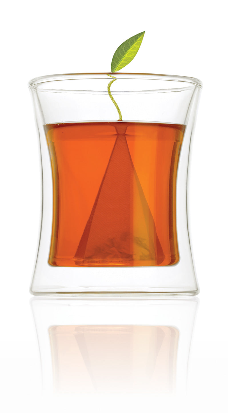 Tazas – Tea Forte México