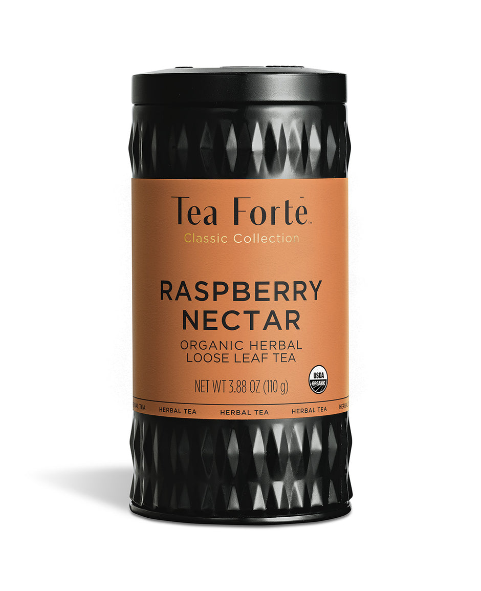 Tea Forté México – Tea Forte México